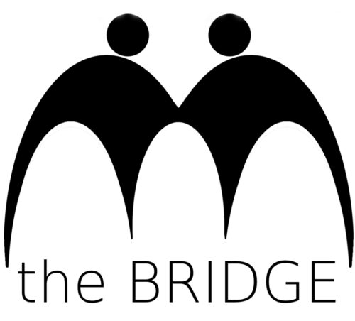 The BRIDGE association (alumni) - APPLIED HUMAN RIGHTS