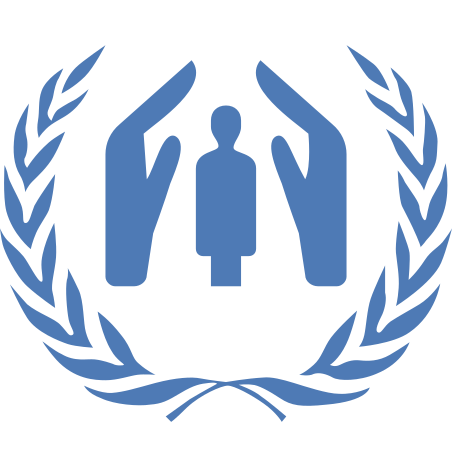 Scholarship Cooperation with UNCHR Austria - APPLIED HUMAN RIGHTS